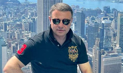 “ცოლი ორჯერვე ნიუ იორკში ამშობიარა შვილები აშშ ს მოქალაქეები ჰყავს” რა ინფორმაცია ვრცელდება