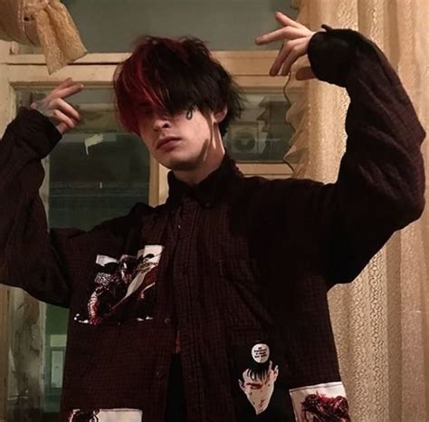 альберт кабуу