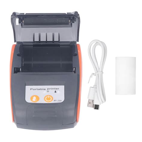Bluetooth Receipt Printer Thermal Receipt Printer Bluetooth Thermal Receipt Printer Wireless