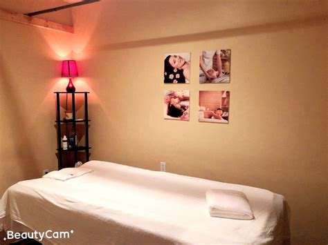 Asian Angels Spa Updated June 2025 10 Photos 1042 Pine Ridge Rd Naples Florida Massage