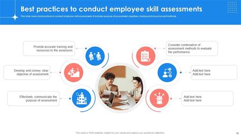 Top Career Pathways PowerPoint Presentation Templates In