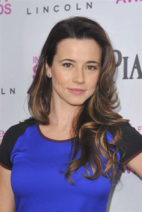 Linda Cardellini New Girl Wiki Fandom