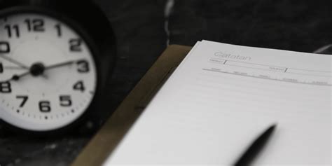 Measuring Cycle Time A Comprehensive Guide Hubstaff Blog