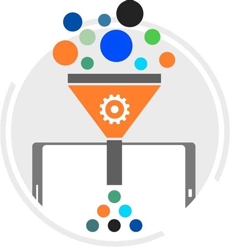 Distributed Task Scheduling With Spring Boot By Prateek Maheshwari Medium