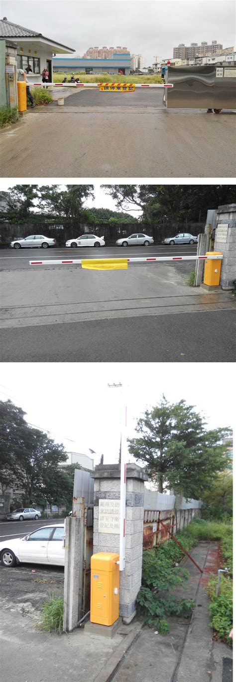 車牌辨識系統 反向尋車 通關機 停車場收費系統 碩譽電機電動車充電設備