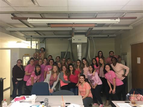 The Ccbc Radiography Ccbc School Of Health Professions