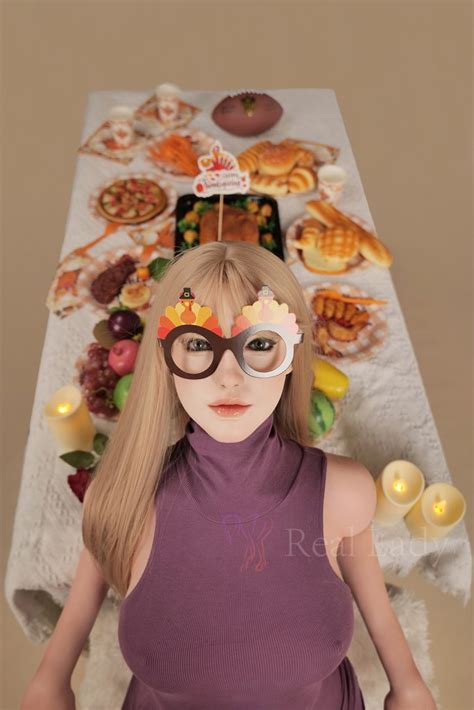 Barbie Sex Doll Cm S Heidi