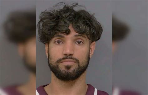 More Charges Laid Against Hamilton Man Accused Of Sex Trafficking A