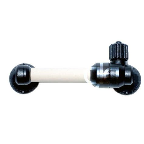 Atomic Co2 Diffuser 70mm Aquarium Co2 Atomizer Gla