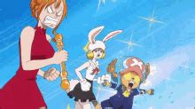 Nami One Piece  Nami One Piece Discover And Share S