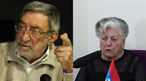 Նիկոլայ Ծատուրյա՛ն կերա՞ր․ հասկացա՞ր՝ ով է Նիկոլը․ մանկավարժ Youtube