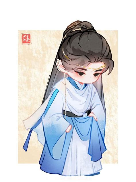 180 Cute Chibi Ideas In 2026 Cute Chibi Chibi Cute Drawings