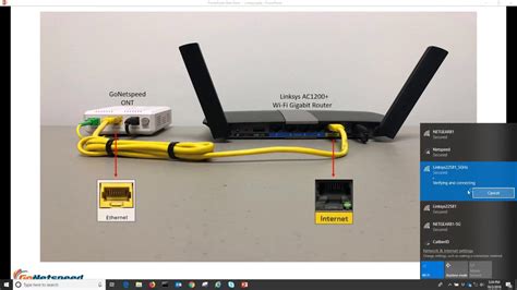 Linksys Router Icon At Collection Of Linksys Router Icon Free For Personal Use