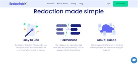 What Is A Redacted Bank Statement And How Can Redaction Protect Your