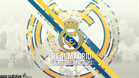 200 Real Madrid Pictures