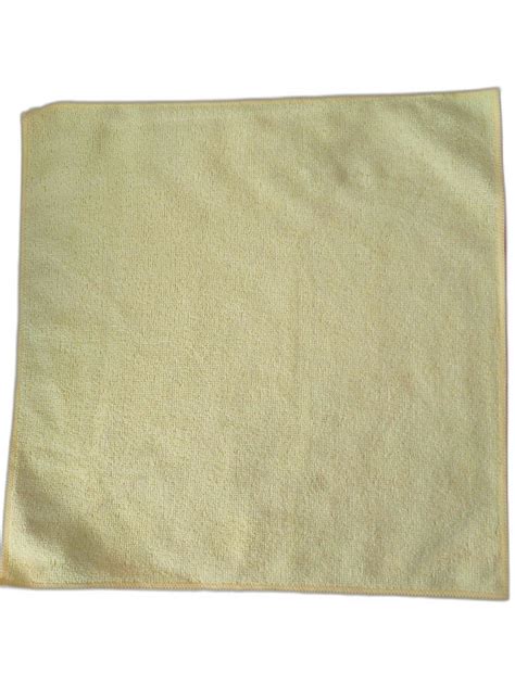 Micro Fiber Cloth Micro Fiber Duster Mf Cloth Imported Duster