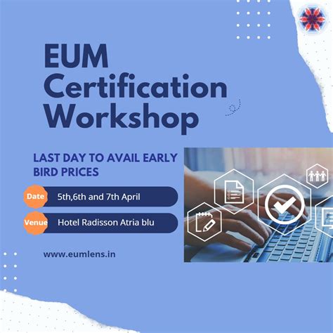 Eum Lens Existential Universe Mapper Framework And Tools On Linkedin Webinar Coaching