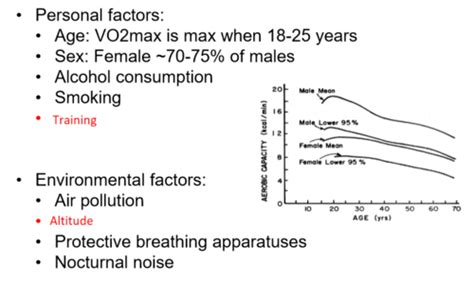 Ergonomics Final Flashcards Quizlet
