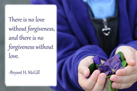 Tonge Moor Primary Academy Vision Values And Ethos