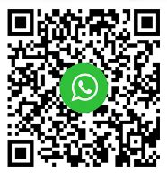 Lenovo Consumer Services Lenovo Hk