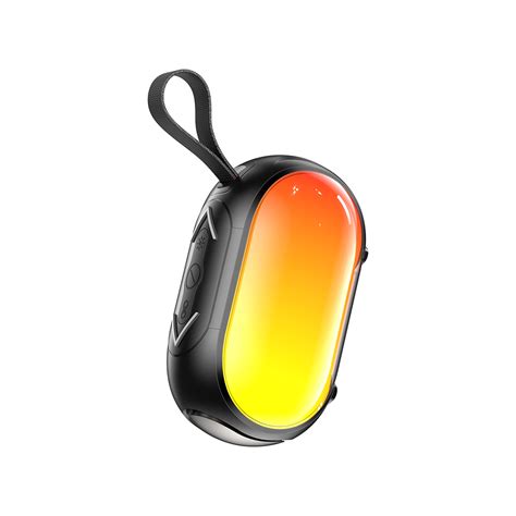 Aweiglobal Renowned Smart Wearable Acoustic Brand