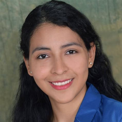 Helida Natividad Youtube