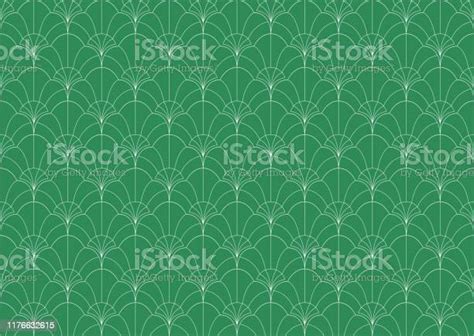 벡터 꽃 다마스크 원활한 패턴입니다 우아한 추상 아르 누보 배경입니다 클래식 한 꽃 모티프 감촉 0명에 대한 스톡 벡터 아트 및 기타 이미지 Istock