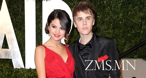 Тэд анхны хүүхдээ хүлээж байгаа юу