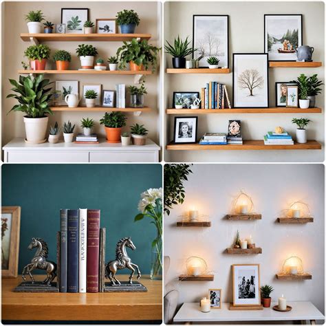 20 Cubicle Decor Ideas To Inspire You