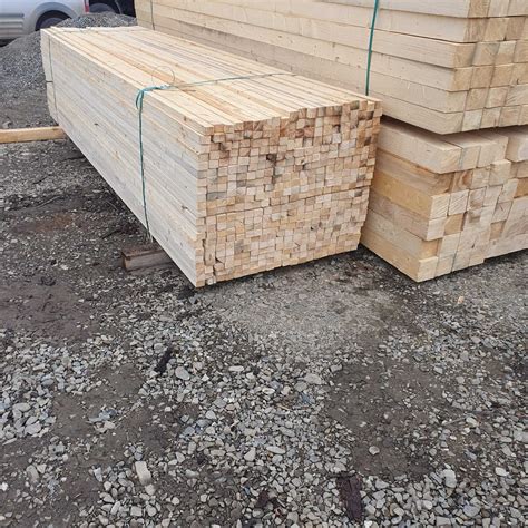 Cherestea Brad Molid Frasin Tei Stejar Suceava • Olxro