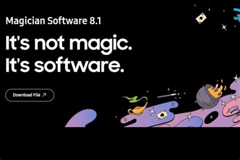 Logitech Connection Utility On Windows 11 Download Instal And Usage Tips
