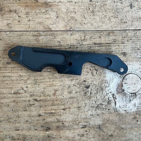 US AK Side Rail Scope Mount Moka S Raifus