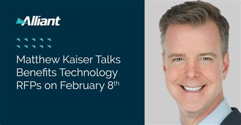 Robert Duerr Posted On Linkedin