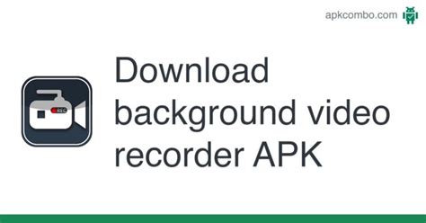 Ini Cara Mudah Merekam Layar Hp Oppo Semua Tipe