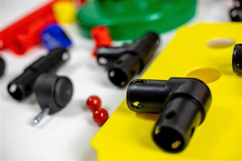 MTa Team Kit 16 Activities To Develop Team Skills And Build Strong Teams Experiential Learning