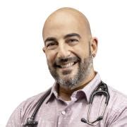 Dr Hovig Artinian Learn With Open