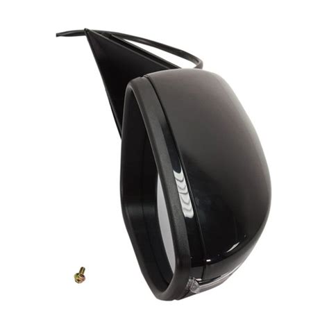 For Volkswagen Passat 2016 2022 Door Mirrors Driver And Passenger Side