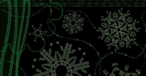 Molecular Dynamics Used To Simulate 100 Million Atoms Opinion Chemistry World