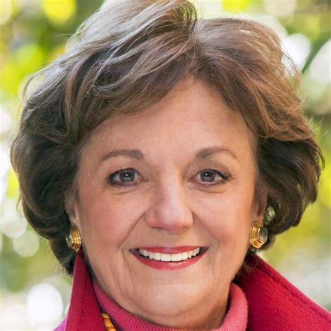 Sally Bedell Smith Oxford Literary Festival