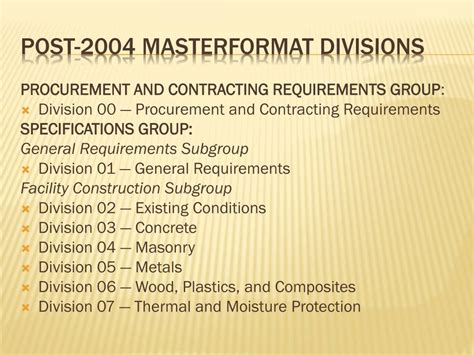 Ppt Ted 316 Structural Design Powerpoint Presentation Free