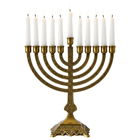 Menorah Pngs For Free Download