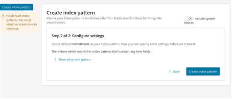 [question] elasticsearch feeding · issue 150 · twintproject twint · github