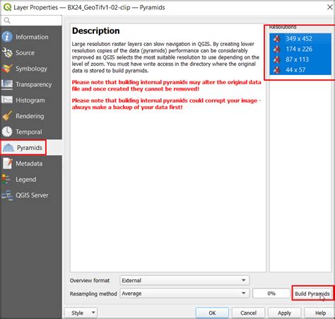 Importing Spreadsheets Or Csv Files Qgis3 — Qgis Tutorials And Tips