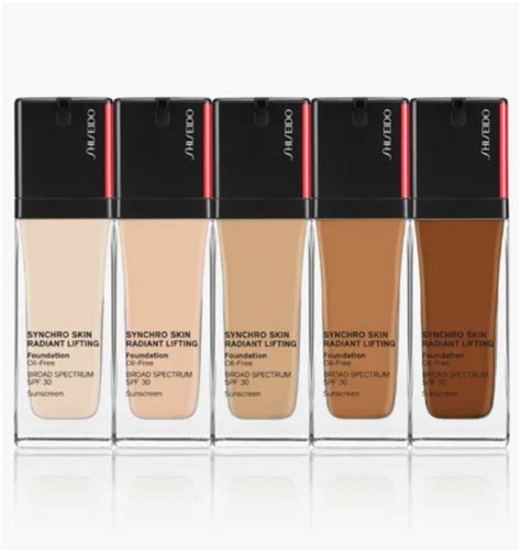 Best Base Makeup For Over 50 Mugeek Vidalondon