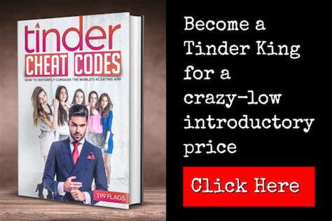 The Most Irresistible Tinder Bio For Serious Relationships