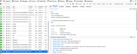 Call To Fhirr4valuesetexpand Only Returning Two Unique Resource Types In Results · Issue