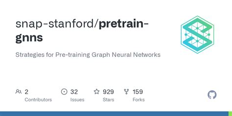 Pretrain Gnns Finetune Py At Master · Snap Stanford Pretrain Gnns · Github