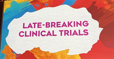 Acc 24 Self Expanding Evolut Valves Offer Superior Performance For Tavr Patients With Small Annuli