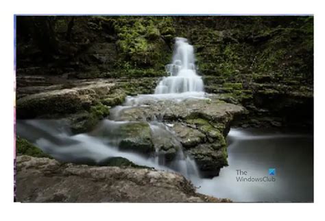 How To Create Interactive Buttons In Indesign