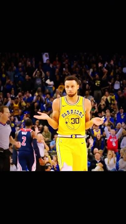First Post Stephencurry Edit Pertergriffen Youtube